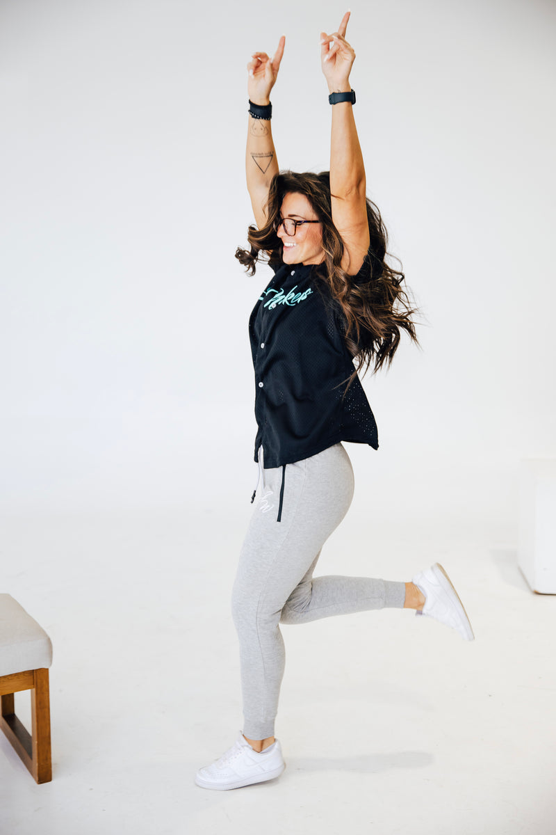 On Sale NOW! – J-Walkers Apparel Co