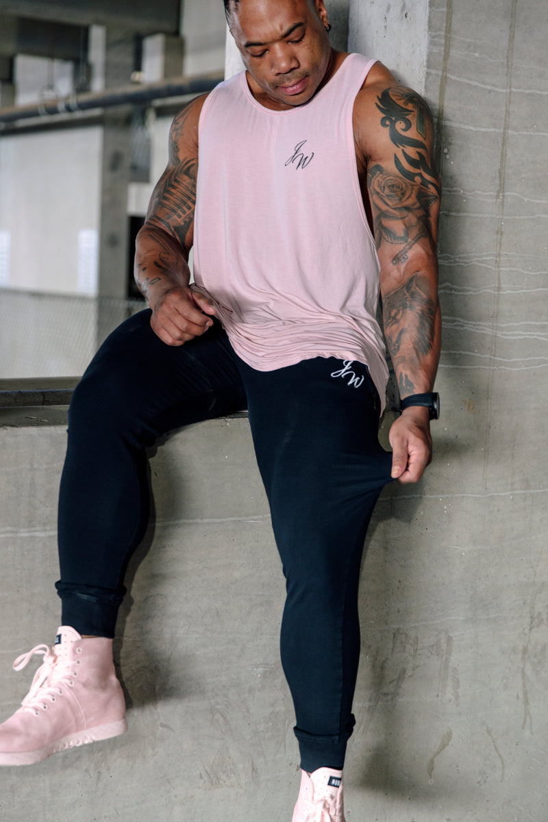 J-Joggers (Unisex) – J-Walkers Apparel Co